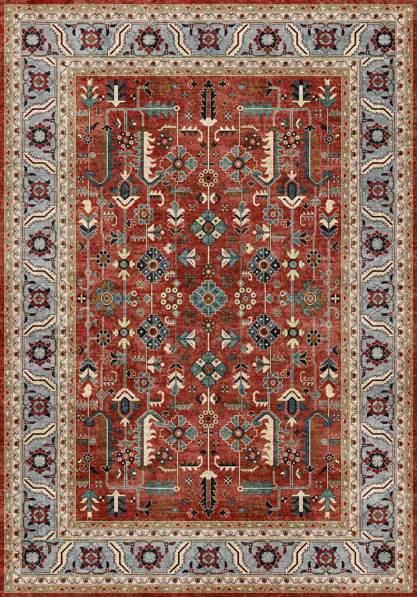 Arabic Sofas, Mosaic Lamps, Rugs & Gifts | Bazaar G – Bazaar G Rugs N Gifts