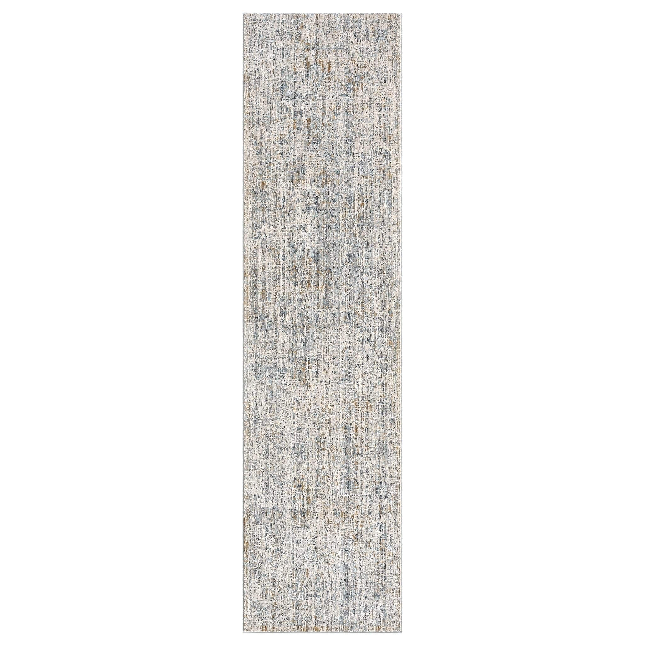 Aubrey 6738 Sand Runner – Bazaar G Rugs N Gifts