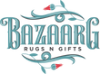 Bazaar G Rugs N Gifts | Bazaar G Rugs N Gifts