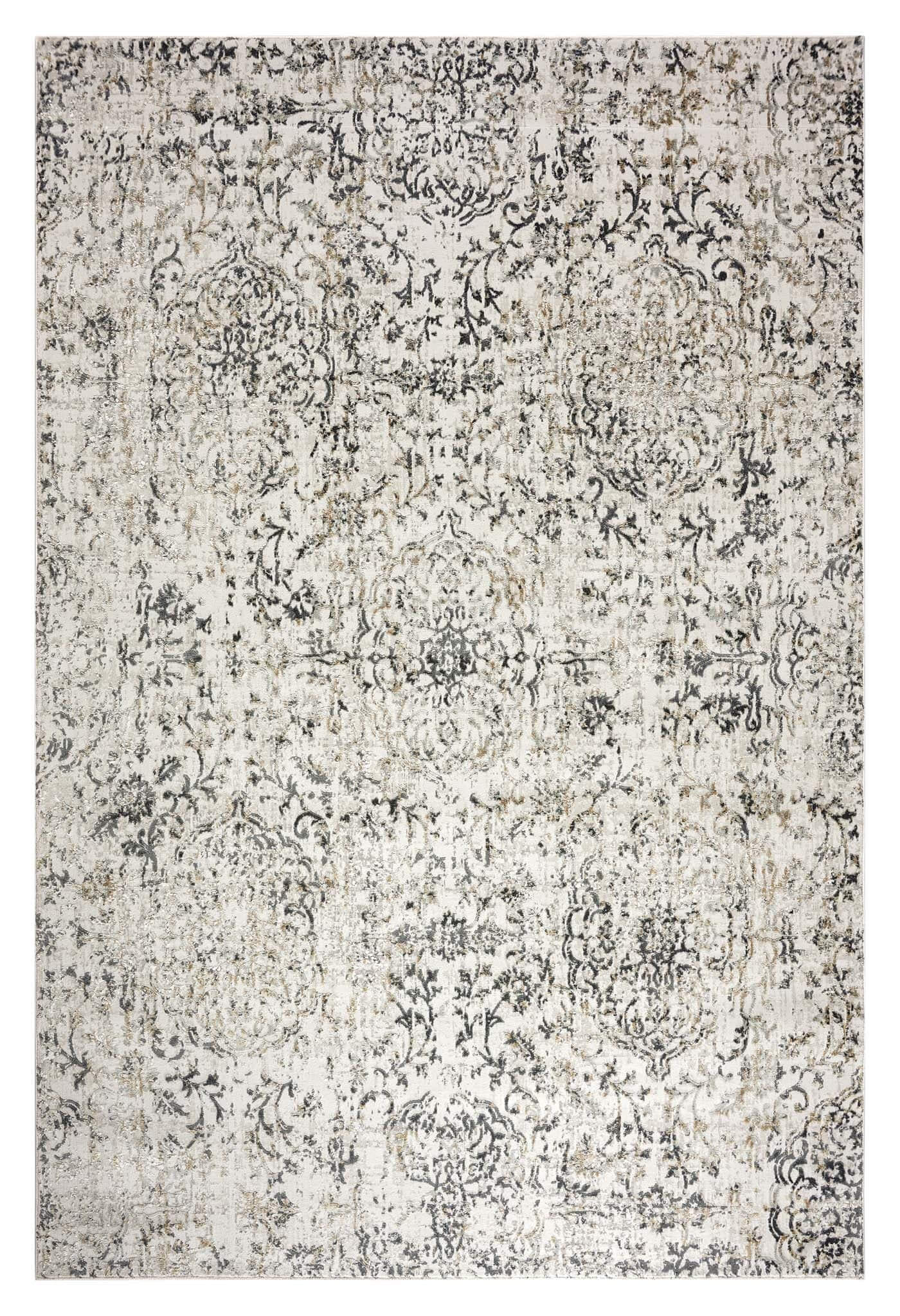 Regal Comfort 155 Linen – Bazaar G Rugs N Gifts