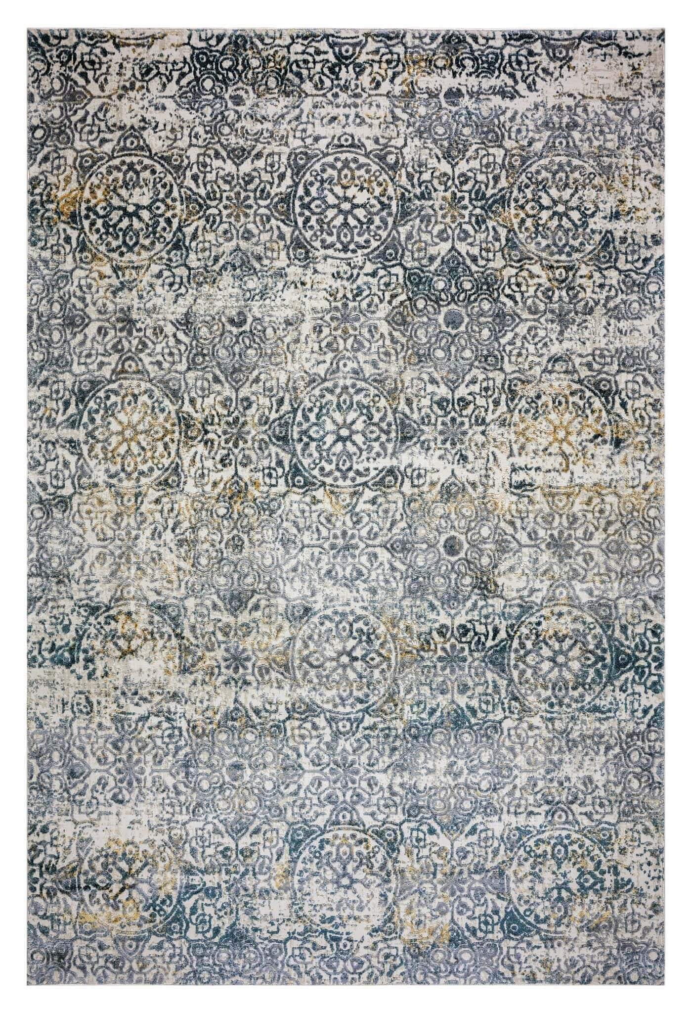 Regal Comfort 500 Slate – Bazaar G Rugs N Gifts