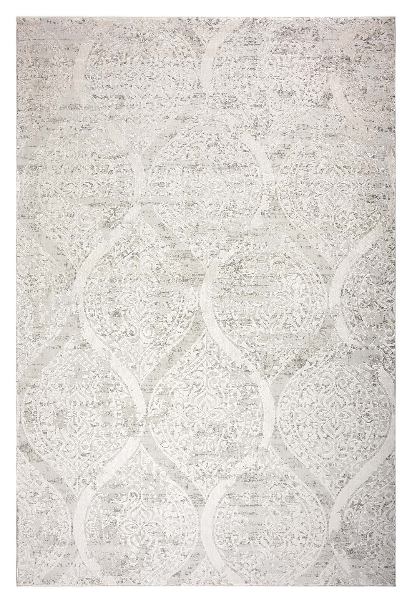 Regal Comfort 619 Pearl – Bazaar G Rugs N Gifts
