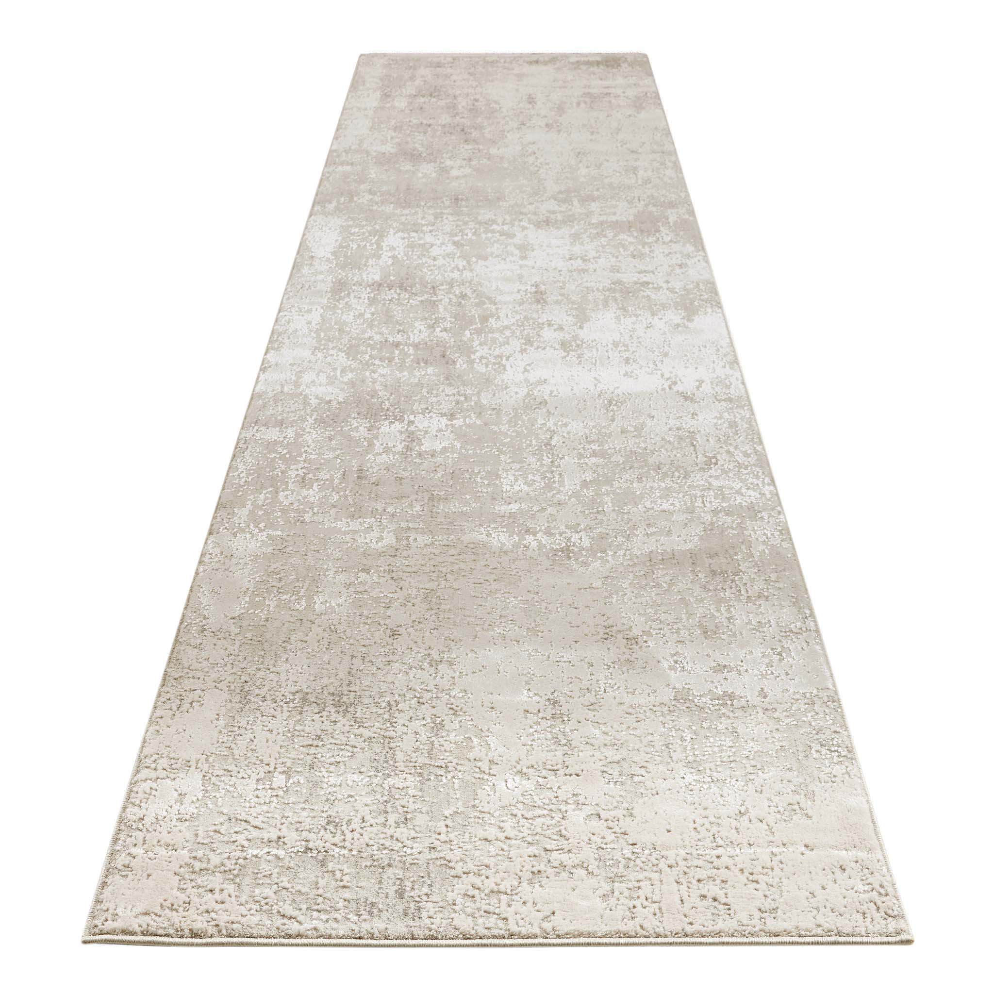 Regal Comfort 846 Sand Hallway Runner – Bazaar G Rugs N Gifts