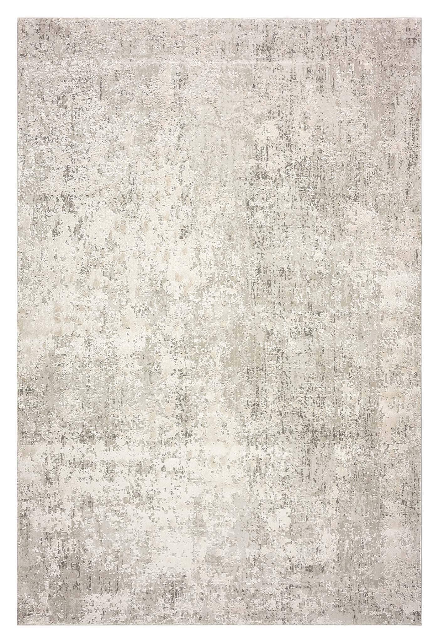 Regal Comfort 846 Sand – Bazaar G Rugs N Gifts