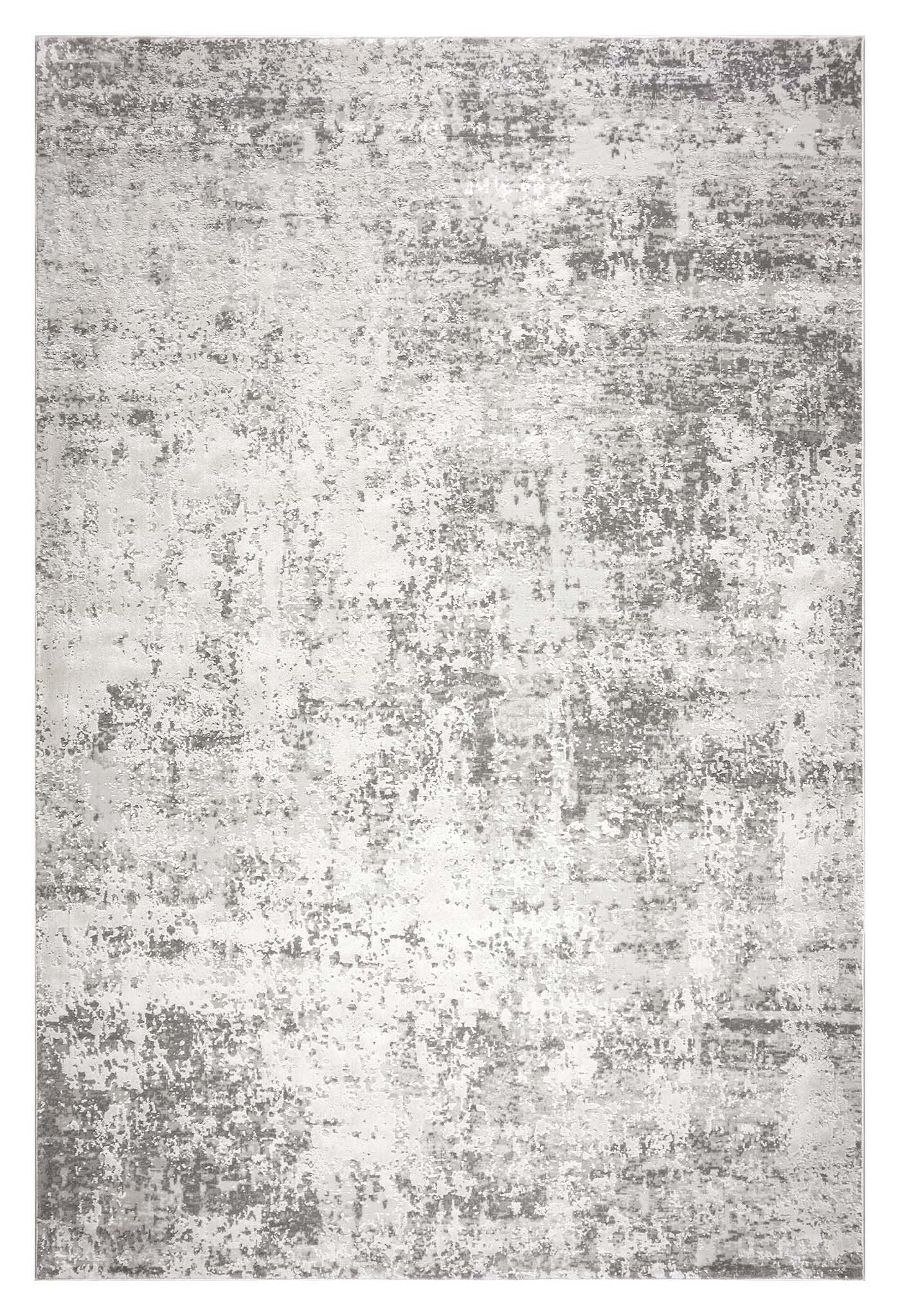 Regal Comfort 846 Stone – Bazaar G Rugs N Gifts